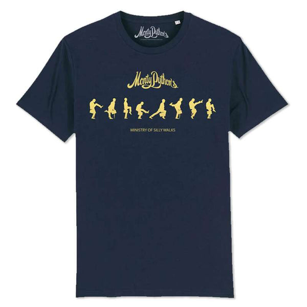 Monty Python - Official Store – Shop Exclusive Merchandise