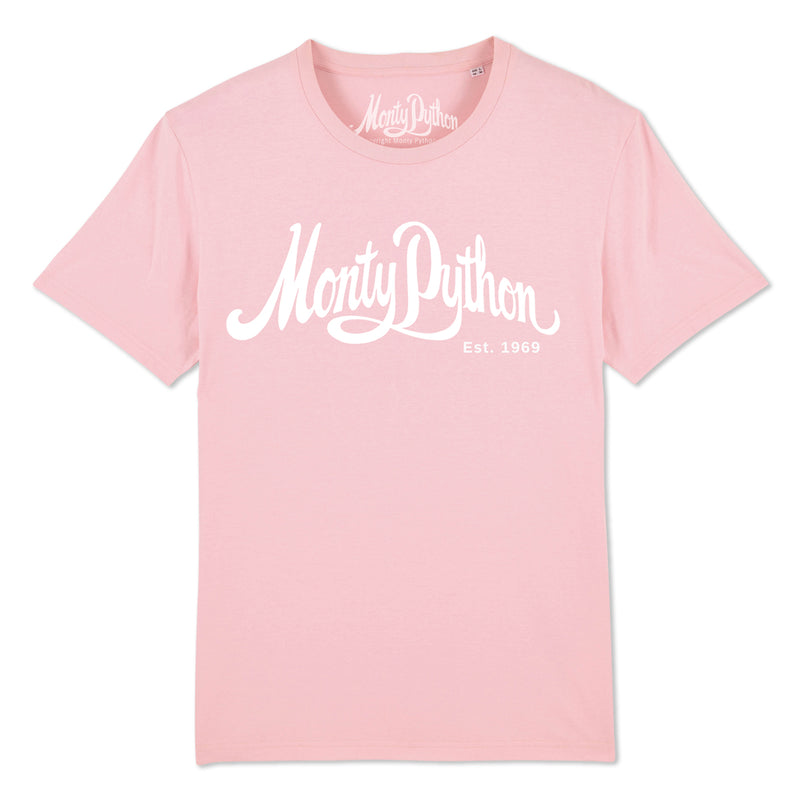 Clothing - Monty Python