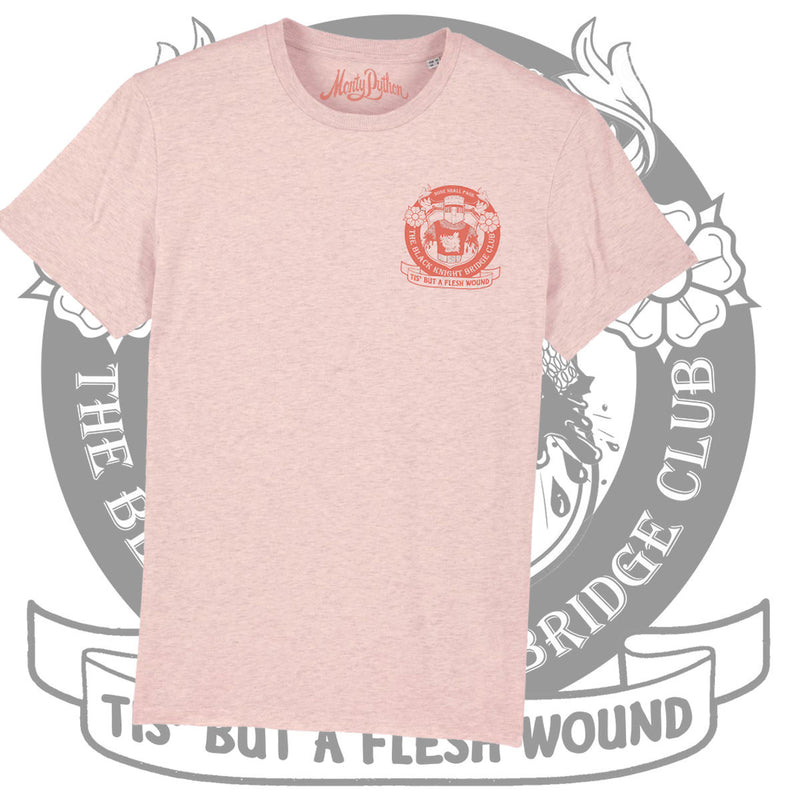 Clothing - Page 2 - Monty Python