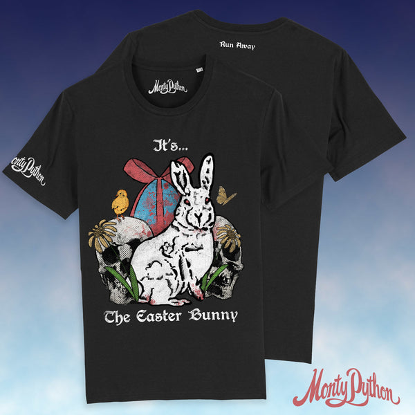Clothing - Monty Python