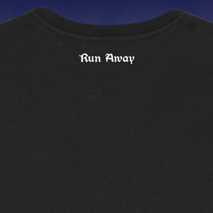 Clothing - Monty Python