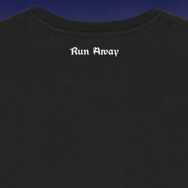 Monty Python - Official Store – Shop Exclusive Merchandise