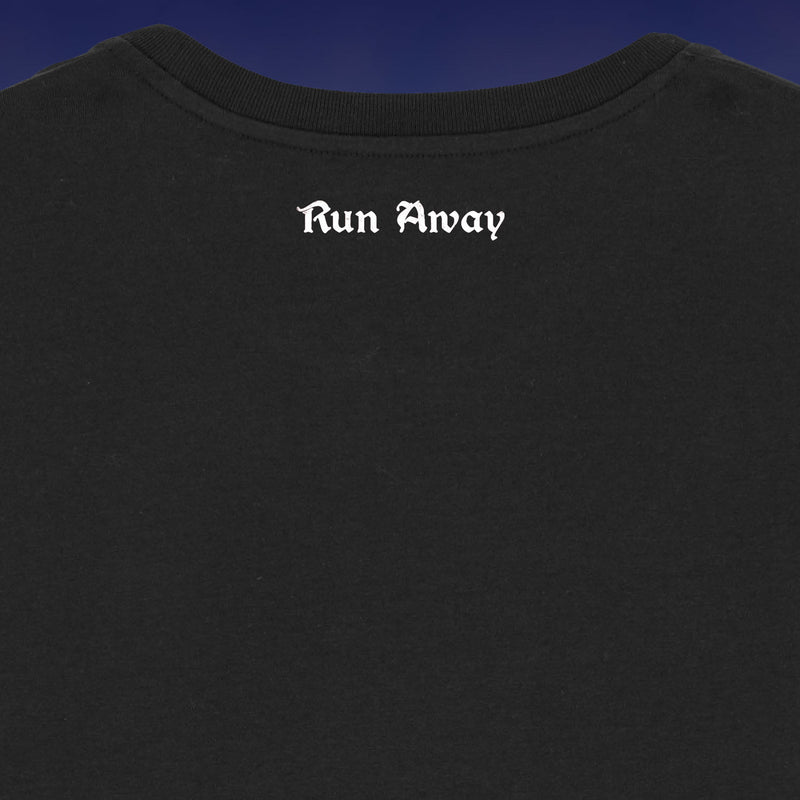 Monty Python - Official Store – Shop Exclusive Merchandise