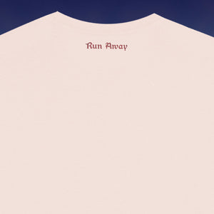 Clothing - Monty Python