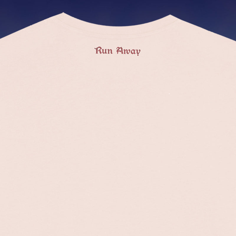 Monty Python - Official Store – Shop Exclusive Merchandise